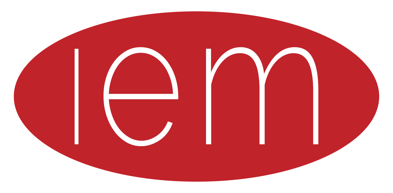 Industria alimentaria – iem | Iniciativas en embalaje